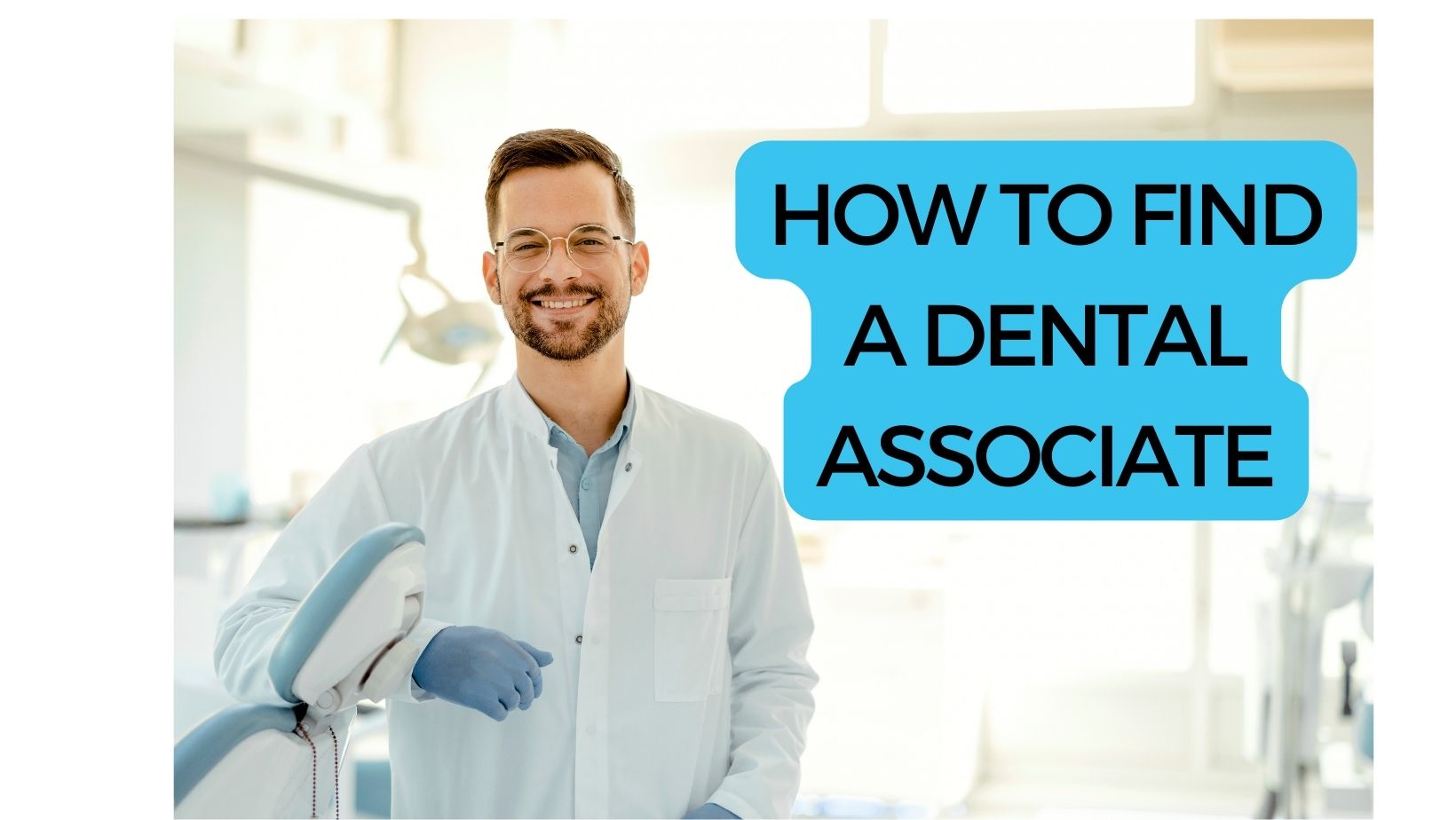 How to Find a Dental Associate Gem: Your Practice's Missing Piece ...
